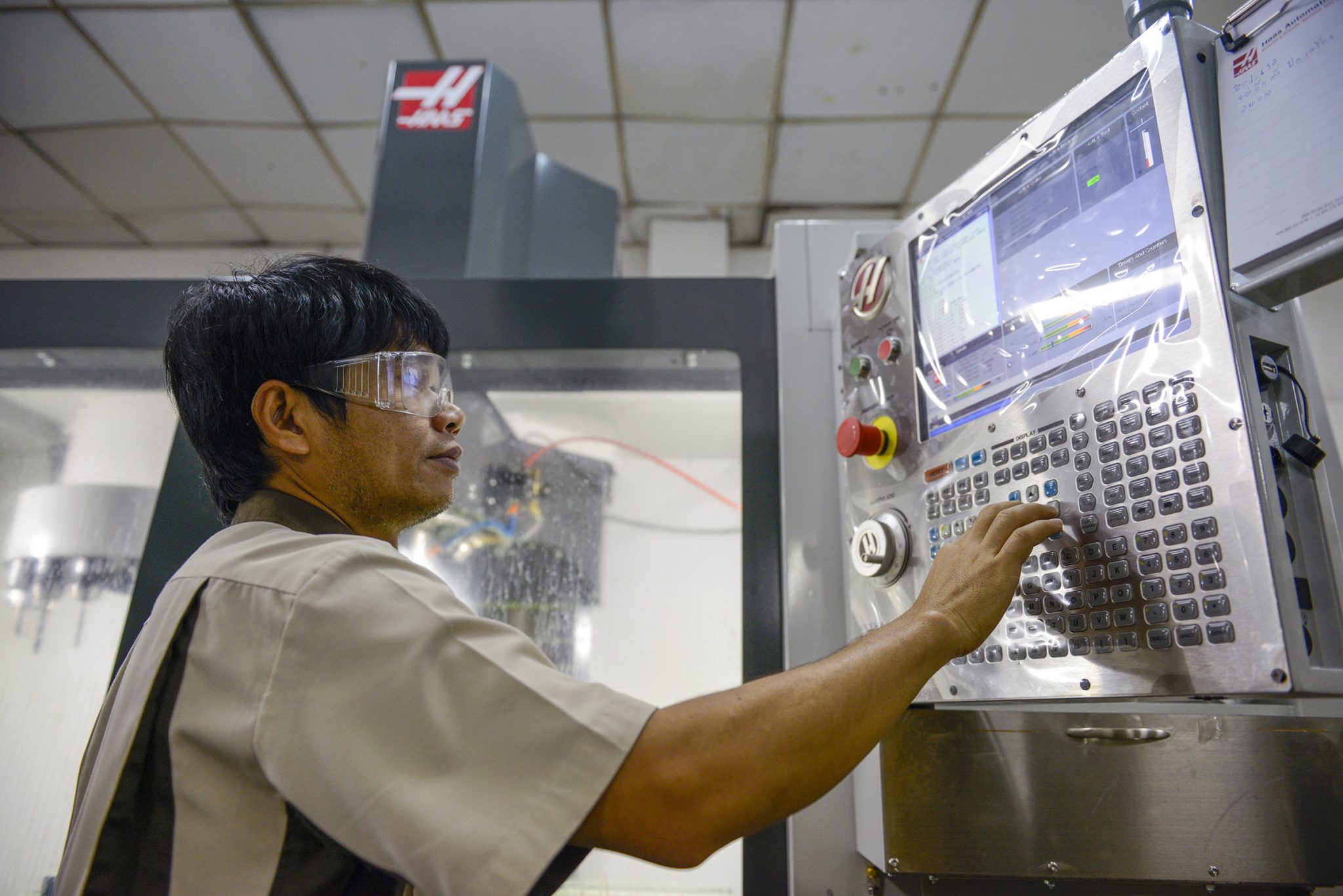 MOLD | Thai Rubb Tech